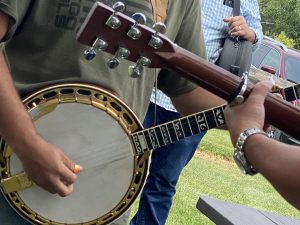 Photo Gallery – The Webster Township Historical Society