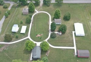 HOME – The Webster Township Historical Society