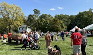 Photo Gallery – The Webster Township Historical Society