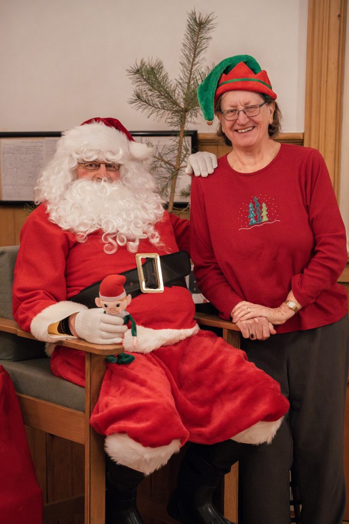 Photo Gallery – The Webster Township Historical Society