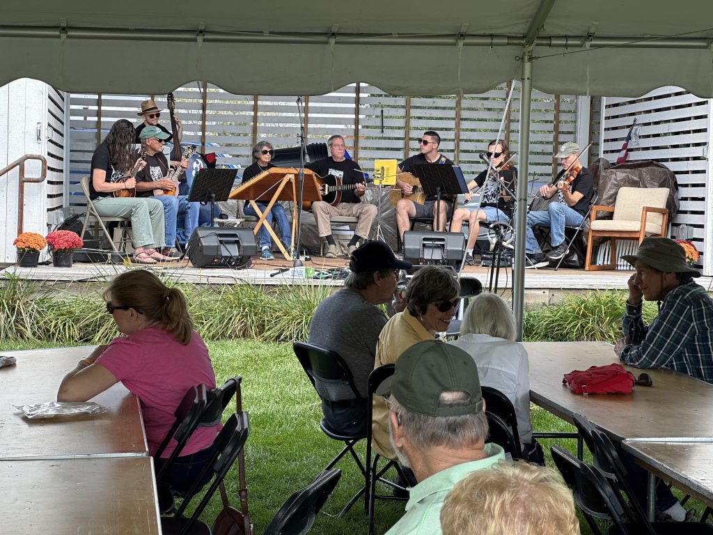 Photo Gallery – The Webster Township Historical Society